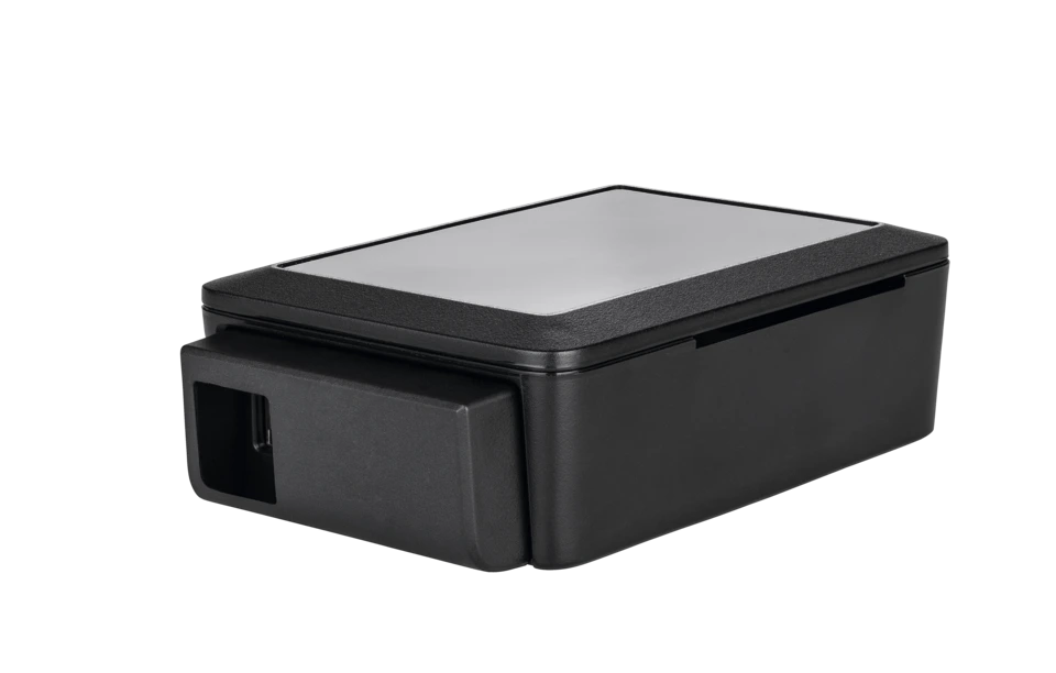 ABUS IP Camera Viewer (1-channel)