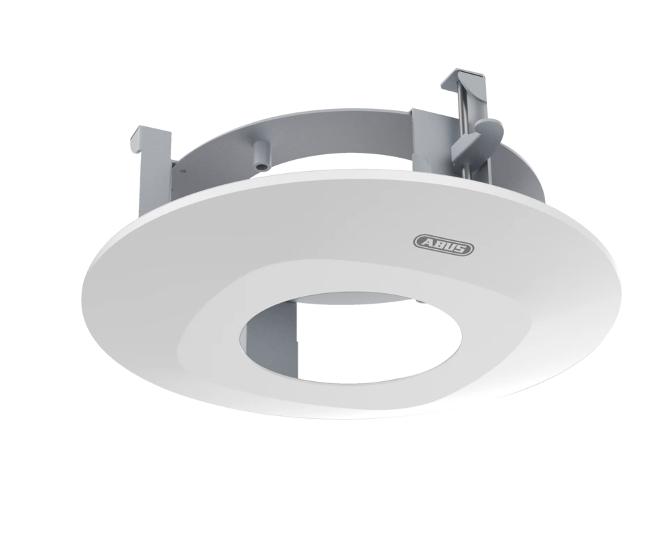 Ceiling Mount Frame