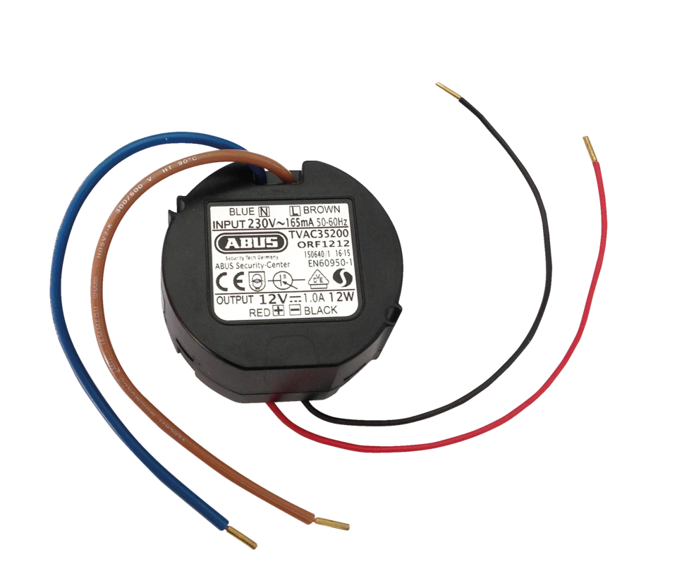 Mini Built-in Power Supply Unit