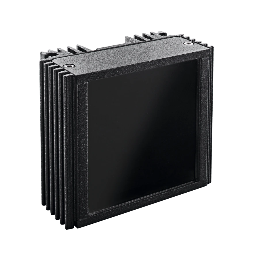 IR Illuminator M – 850 nm, 30°, 30 m