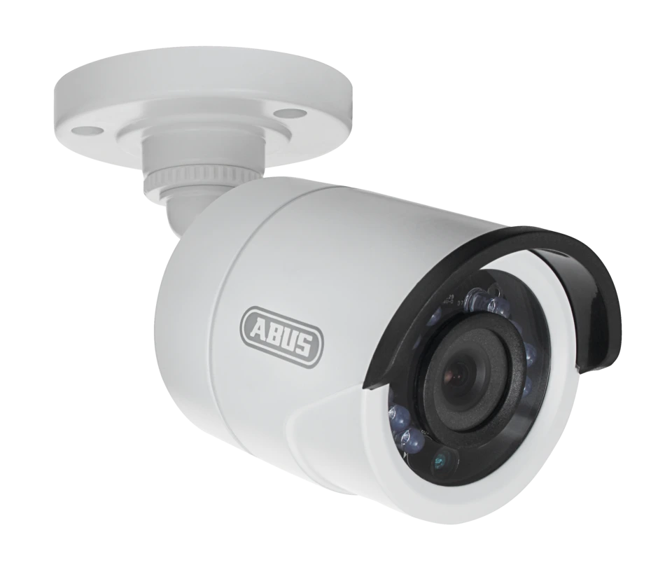 Analogue HD 720p Outdoor Camera